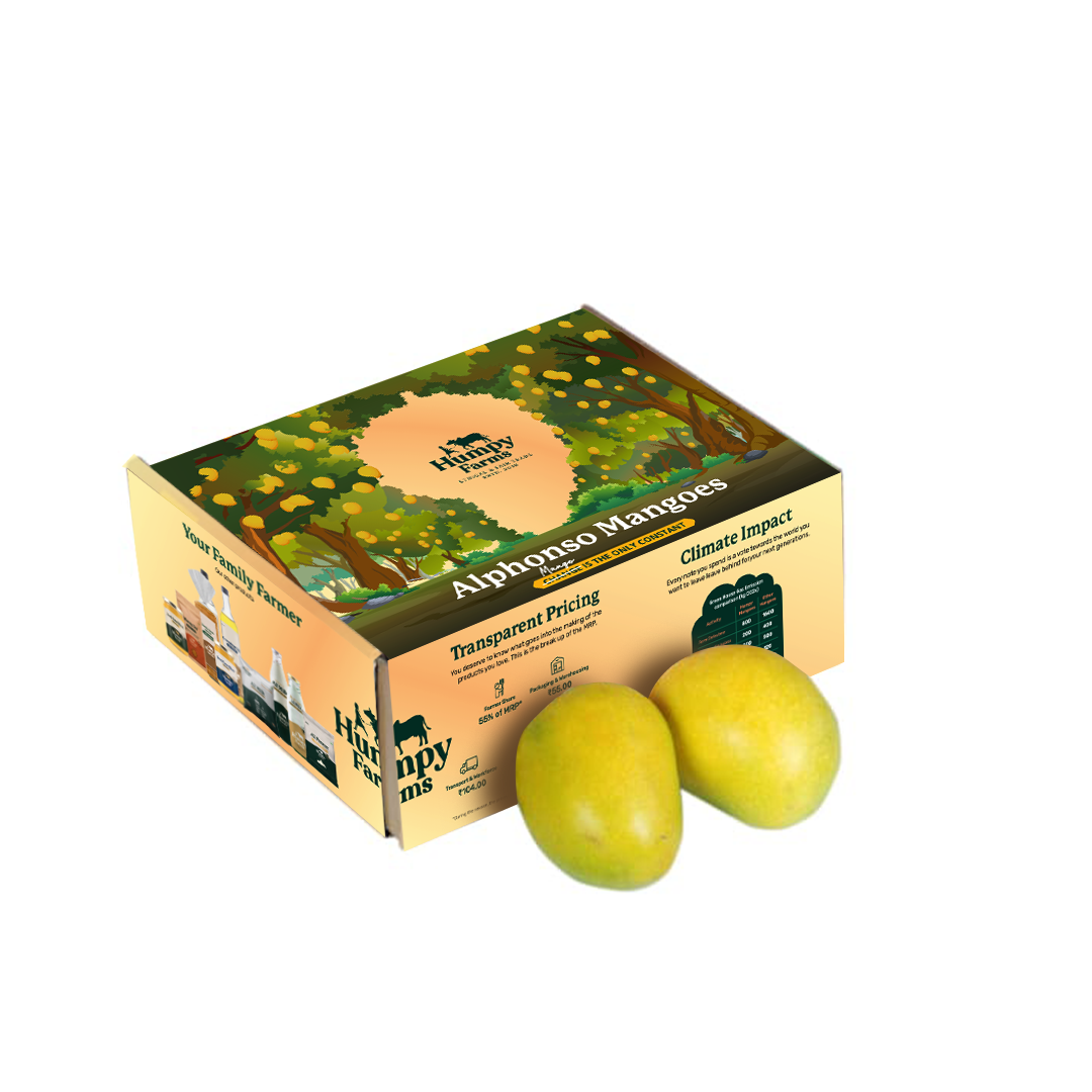 Collections – Humpy Farms