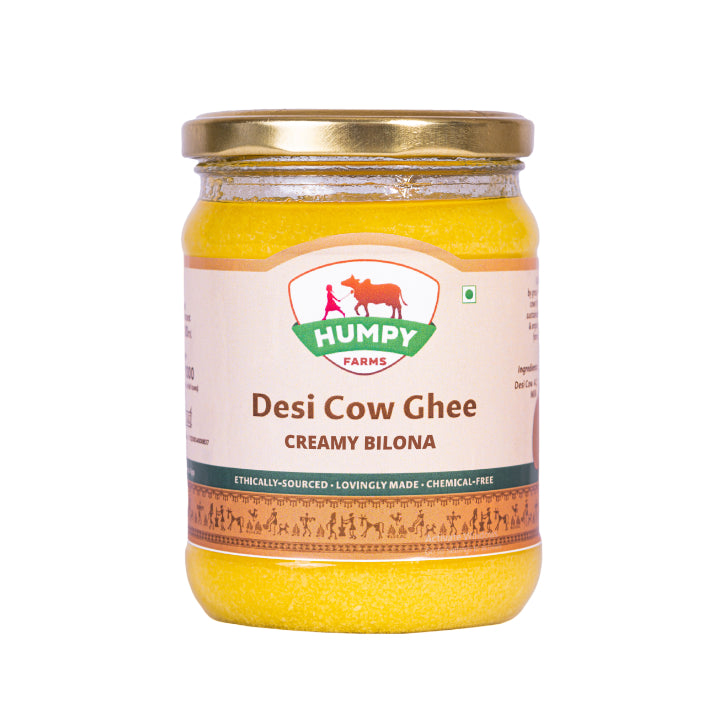 Shop all – Humpy Farms