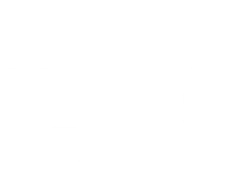 India's leading Organic Daily Essentials & A2 Milk Brand – Humpy Farms