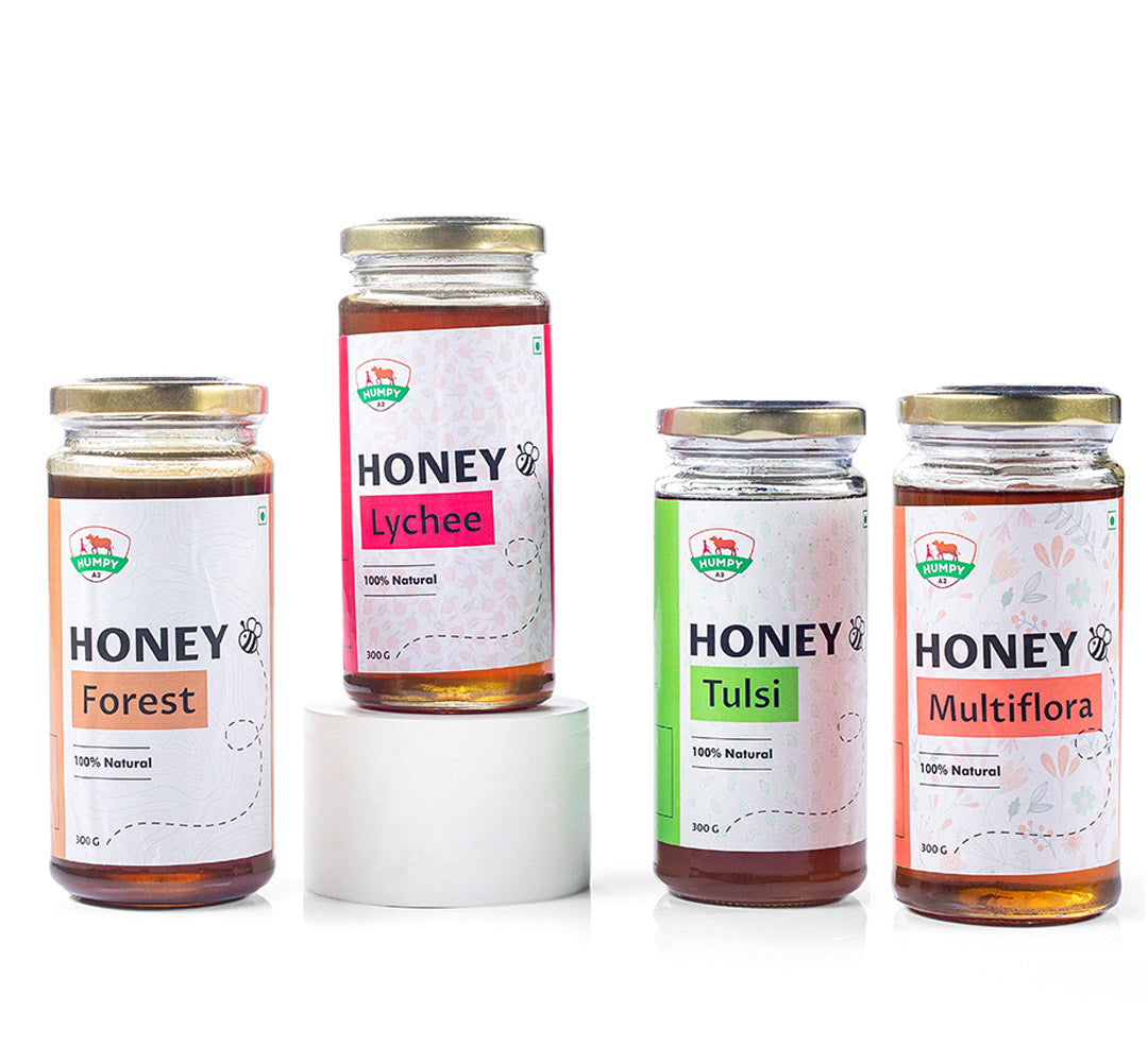 Combos – Humpy Farms